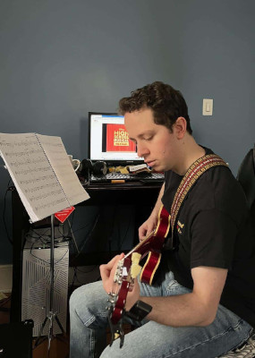 Neuro System Designs